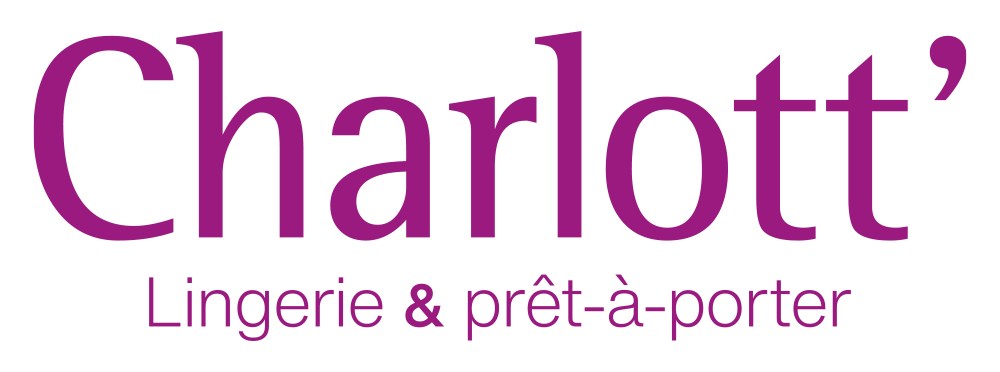 Charlott'